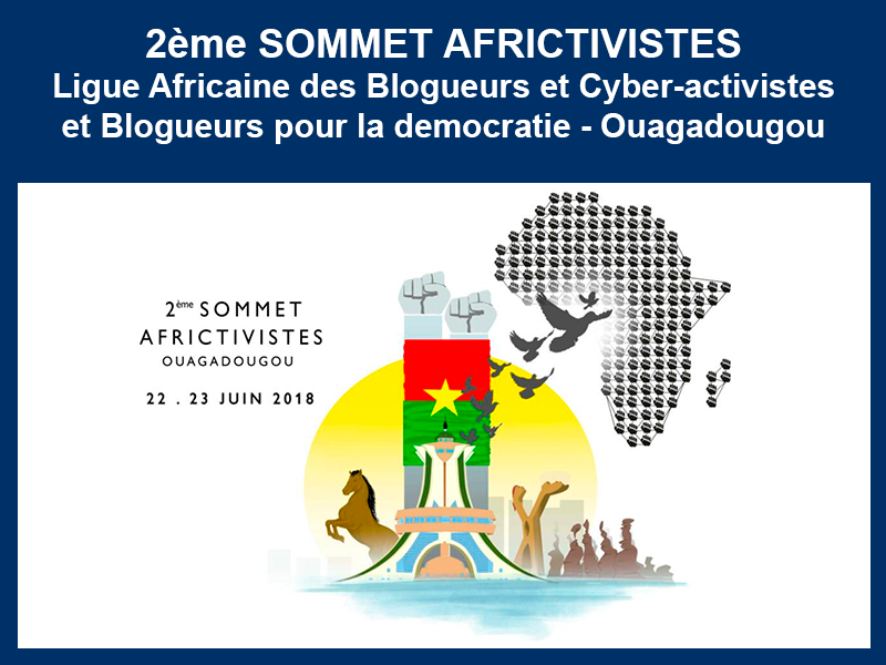 Accueil - SIMTECH Media