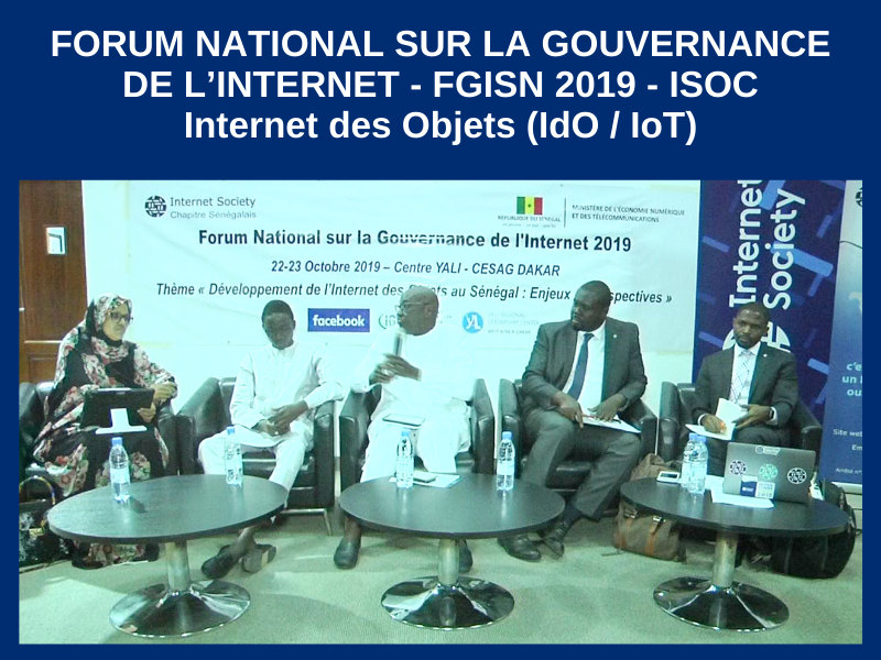 Accueil - SIMTECH Media